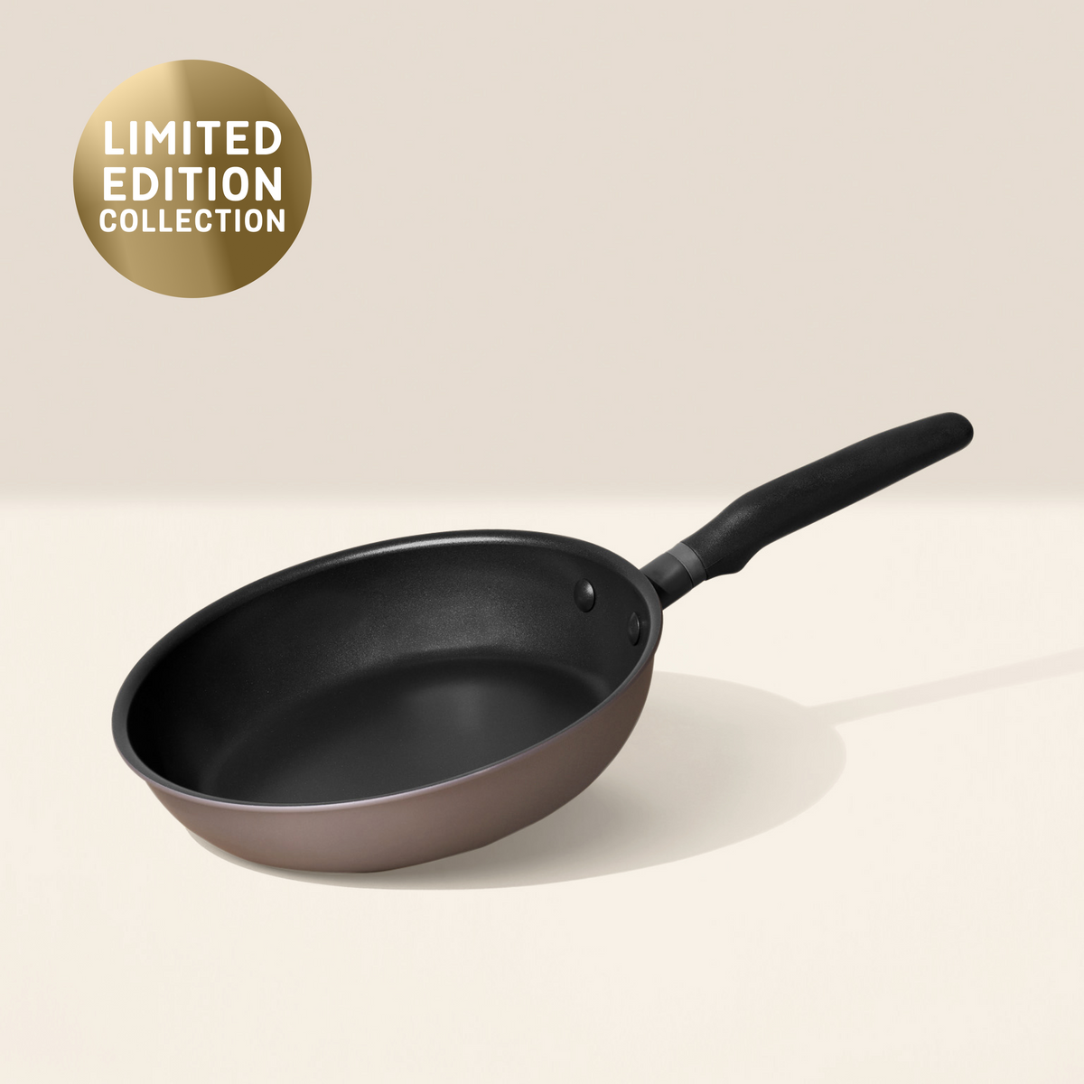 Meyer Cookware - The io Nonstick Frypan
