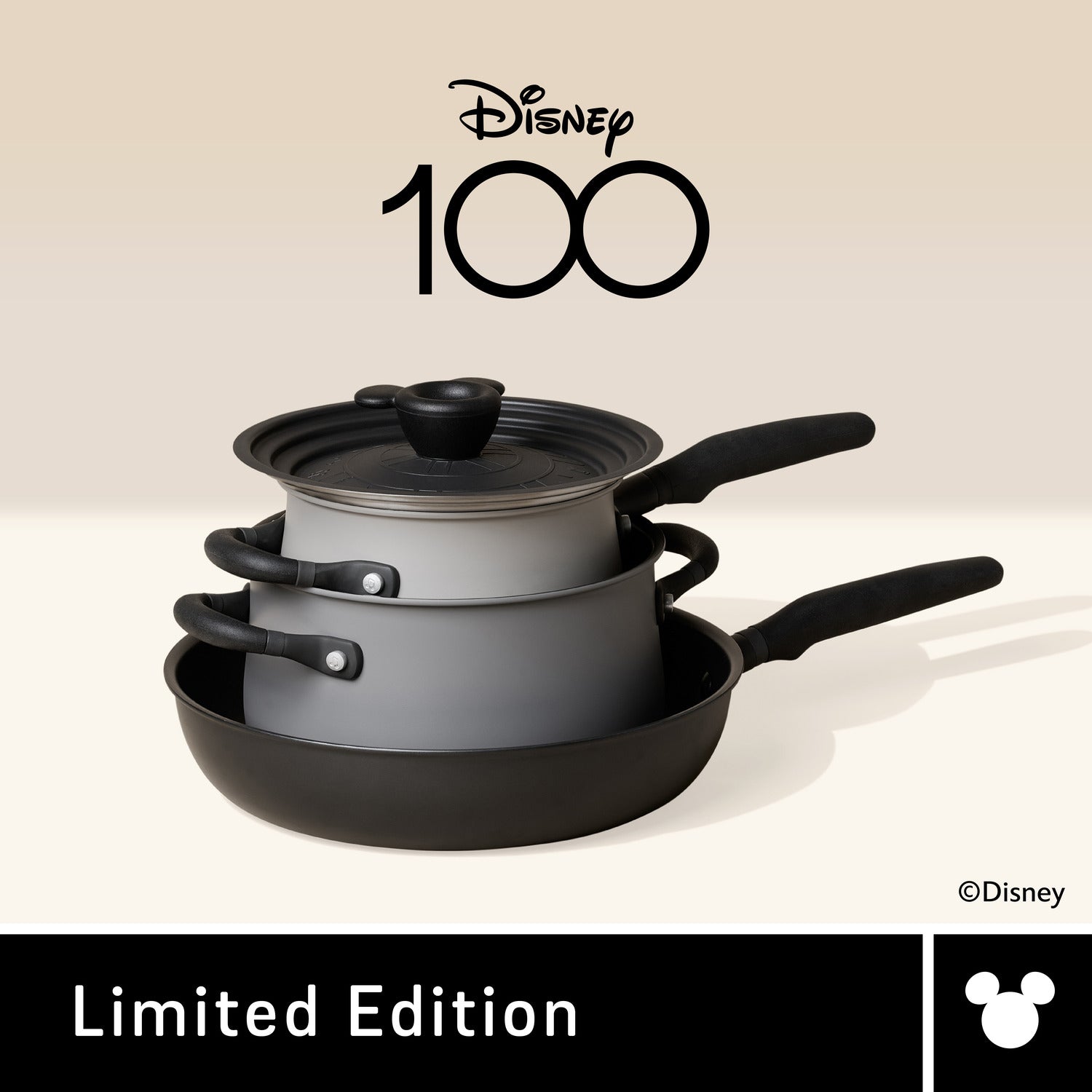 Meyer Cookware - For Every Magic Moment In The kitchen