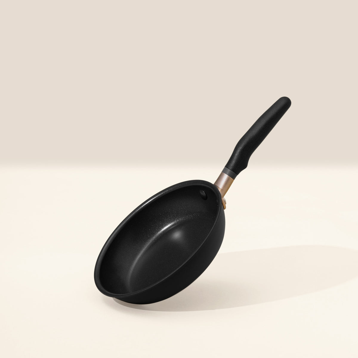 Meyer Cookware - Accent Nonstick Skillet S