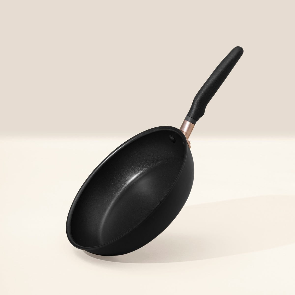 Meyer Cookware - Accent Nonstick Skillet M