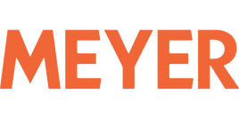 Meyer Cookware - For Every Magic Moment In The kitchen